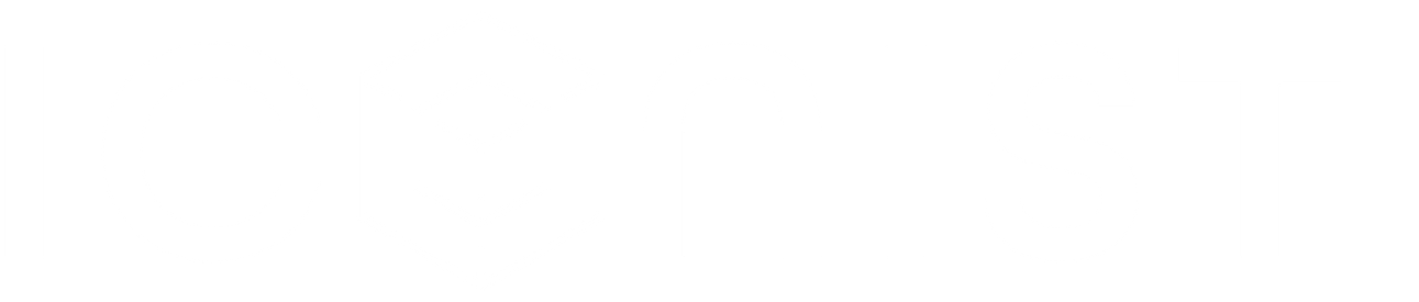 Iconist | AI-Powered Venture Studio Creating Category Leaders