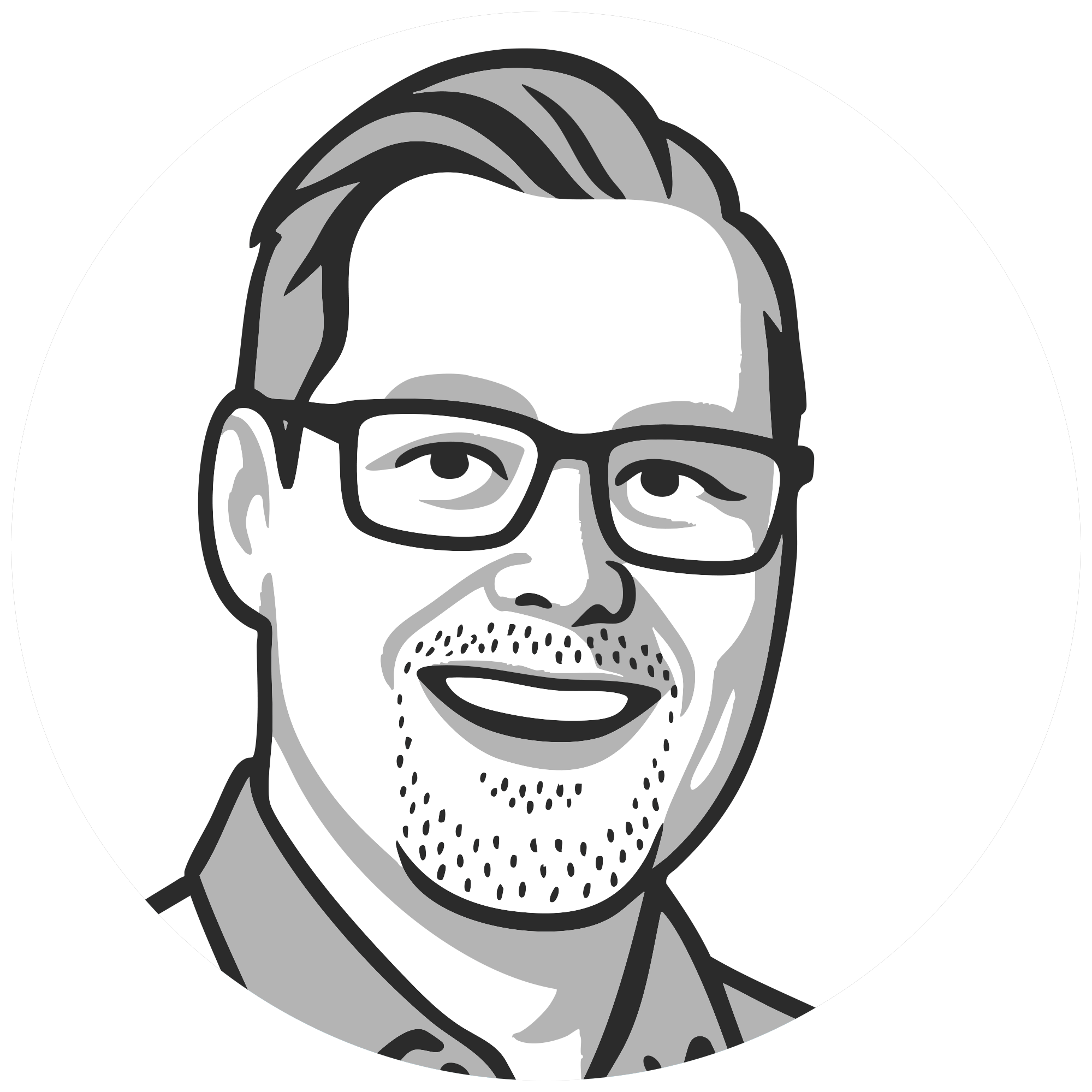 Iconist | AI-Powered Venture Studio Creating Category Leaders